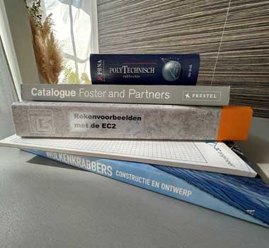 2C-control - 2c-engineer