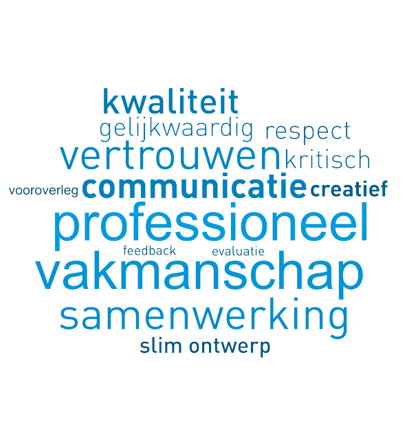 Over 2C - 2c-engineer